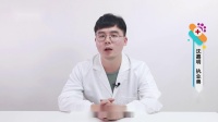84消毒液能杀猫癣么