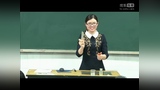 高中化学1对1:突破钠与乙醇的反应及典型例题分析【高考化学微课】