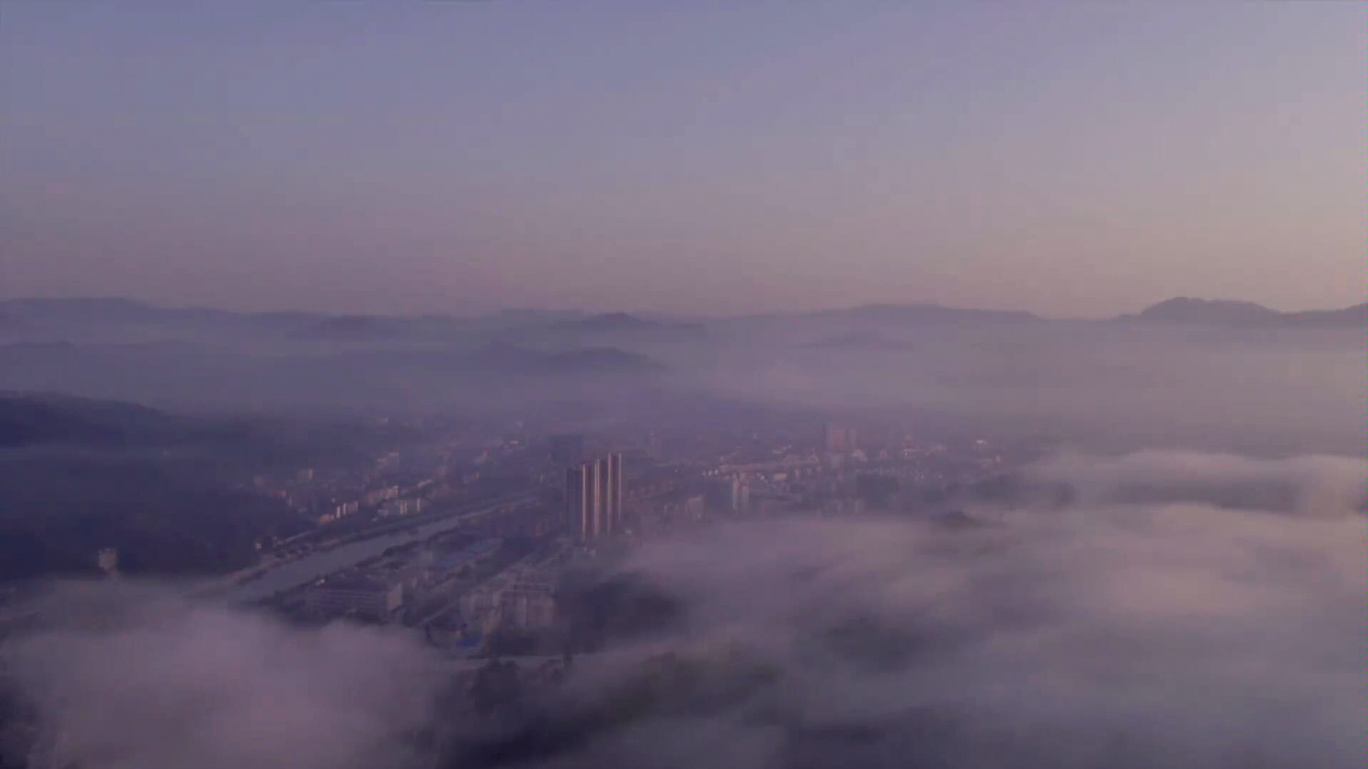 全南原创战“疫”MV《我们同担当》上线,致敬奋战在”疫“线的你们!