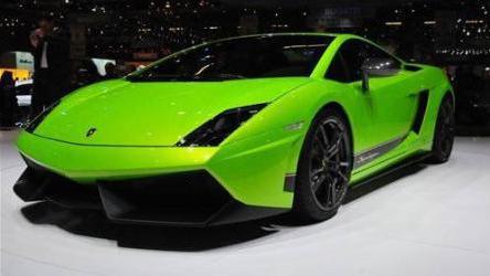 分期0首付购车和全款那个更.