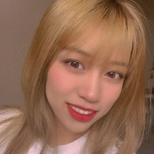 SHERRY-LI的马克笔教程 