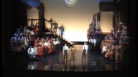 意大利科契亚歌剧院2017演出《卡门》实况 1