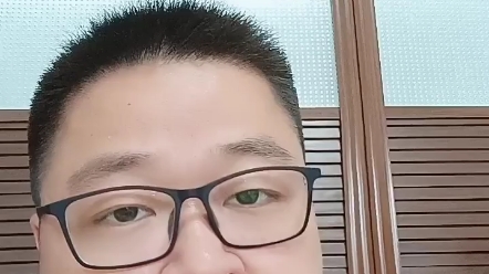 网络作家协会副会长排座次,让我想起了水浒传的梁山泊