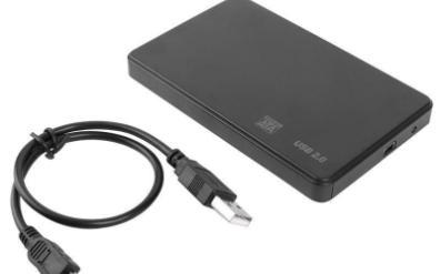 热门大作PC单机游戏安装即可免下载即插即玩中文版外置移动硬盘