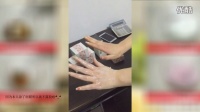 朵拉朵尚手腊的使用方法