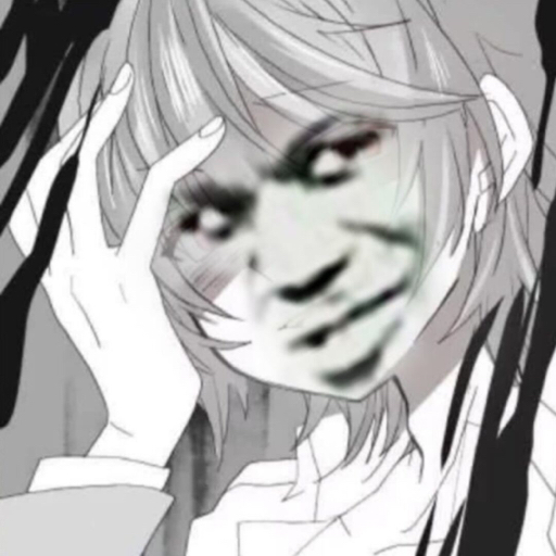 秀b-永劫无间手游 