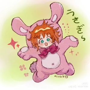 草菇桑 