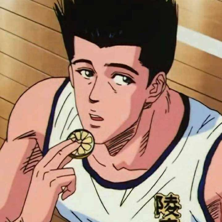 跨境小高高 