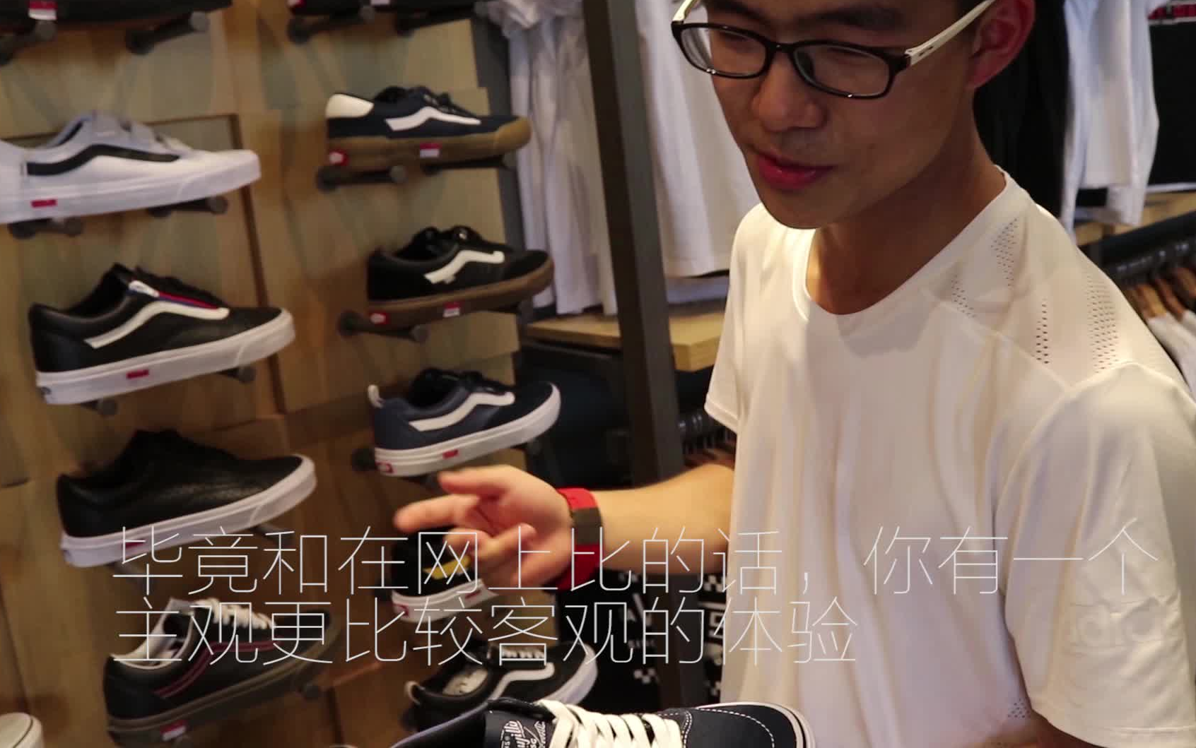 奥特莱斯or淘宝?奥特莱斯真的便宜吗