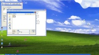 Windows XP系统提示MMC无法创建管理单元如何解决?Way 2