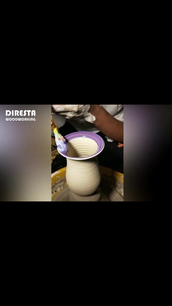 地脚螺栓成型工艺+工厂制造过程+螺旋铜管加工过程