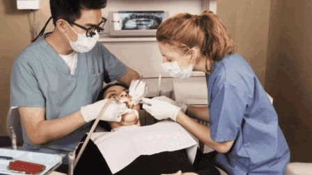 再也不用戴假牙了!牙髓再生术现世,世界级难题被解决!