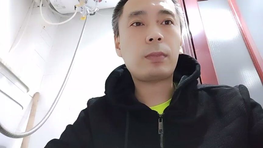 家电产品到底是网上卖的质量好还是实体店的质量好?谁知道?