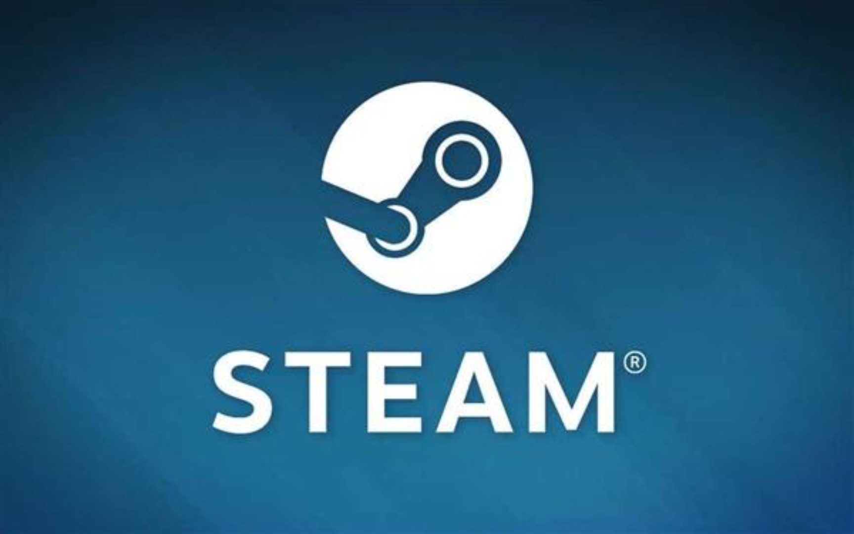 steam新版APP怎么设置中文