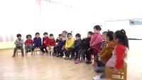 小班语言《春天的色彩》公开课视频+教案 幼师OK网