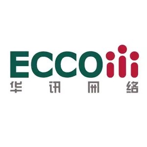 华讯网络ECCOM 