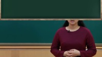 6.1影响财务数据的因素
