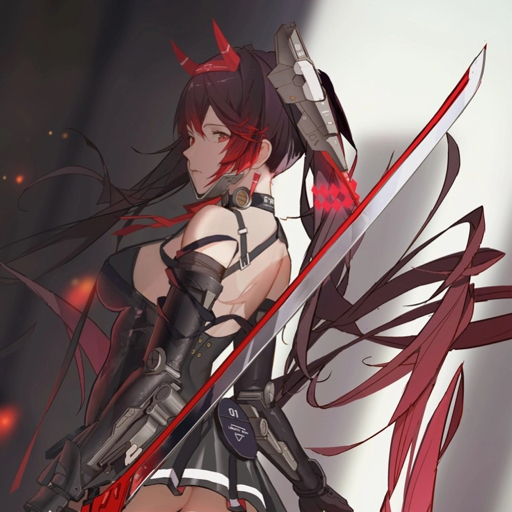 潘多拉贡王大锤 