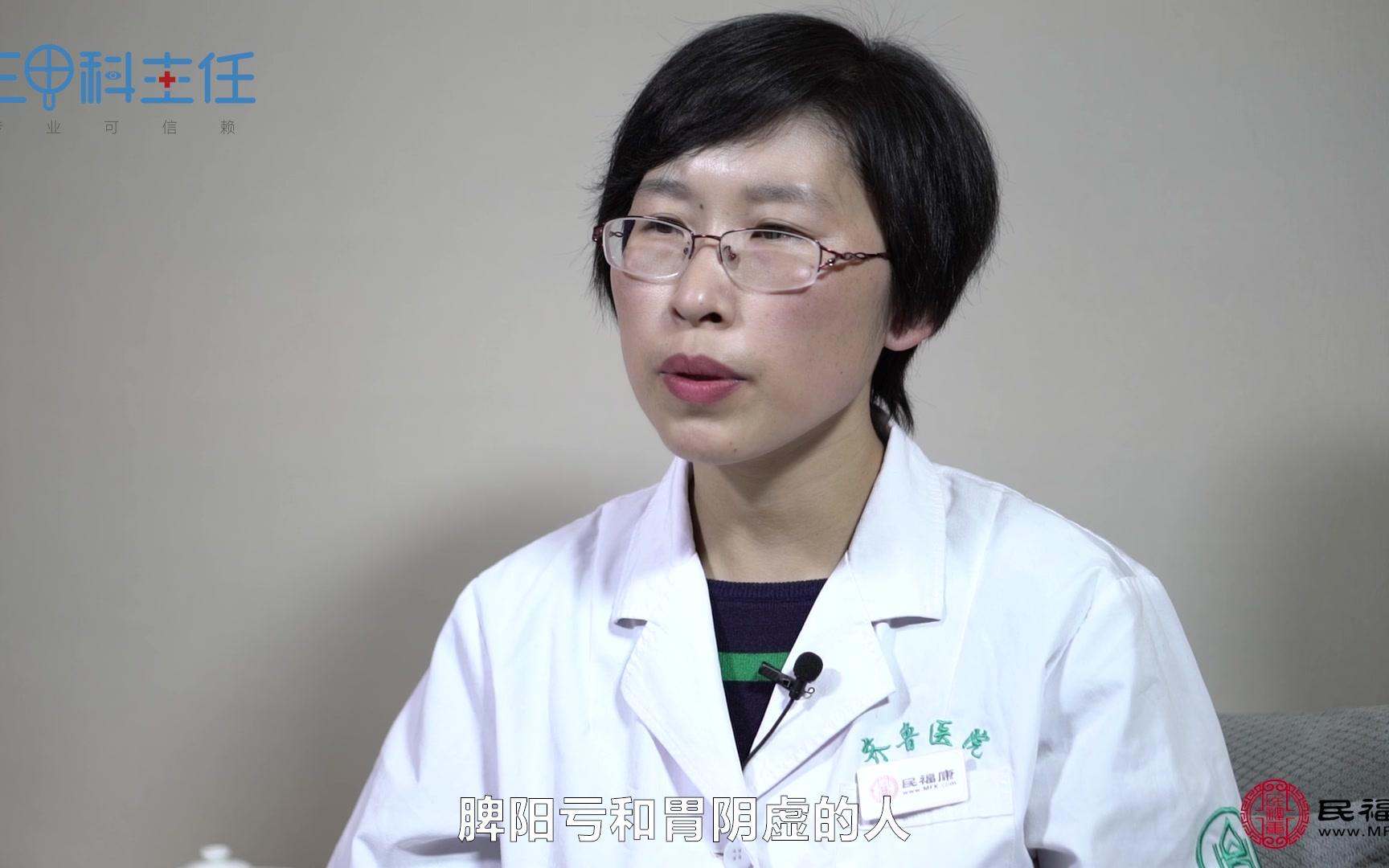 山药的功效与作用有哪些?