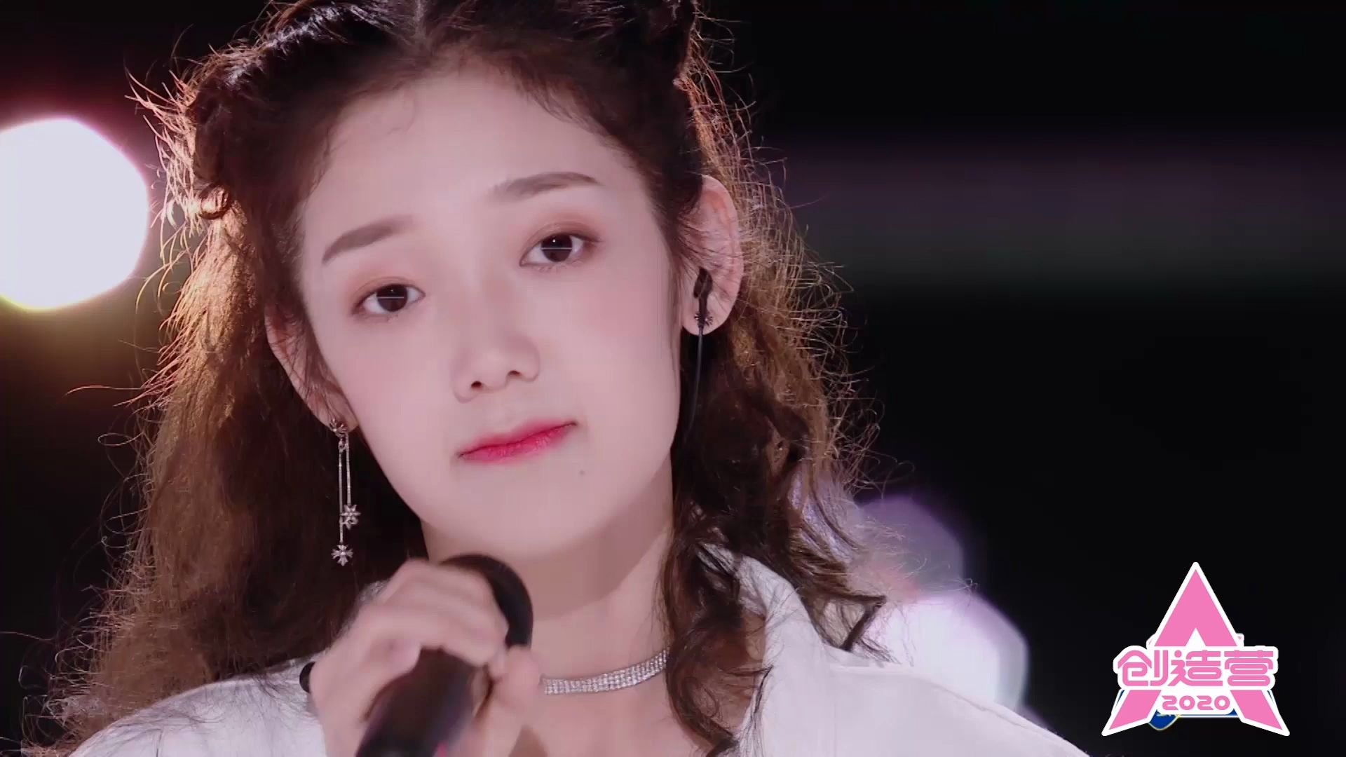 《喜欢你》的不同打开方式,你喜欢谁?