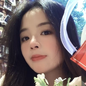 孤雨灬灬随风 