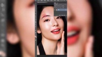 ps制图软件下载,ps软件为什么安装后不见了,电脑安什么ps软件下载