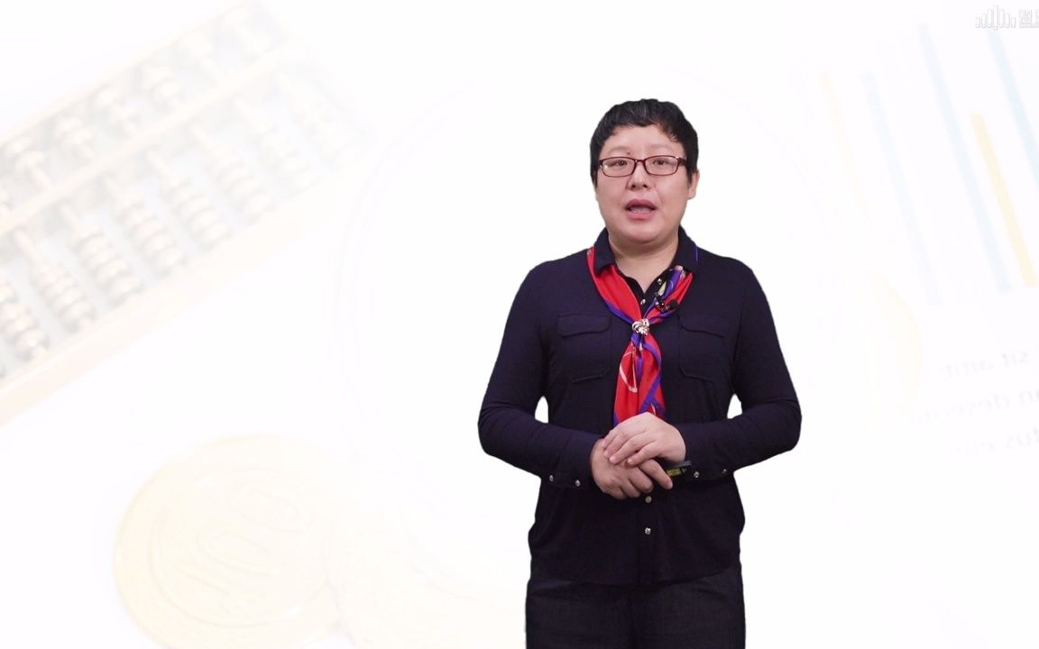 [10.3.3]--商业发票审核及常见的不符点