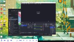 CSGO五年老兵硬币具体获得时间精确到小时分钟