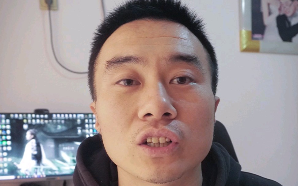 50岁大妈60天通过中级经济师,2门满分140分,考84分就拿职称证书