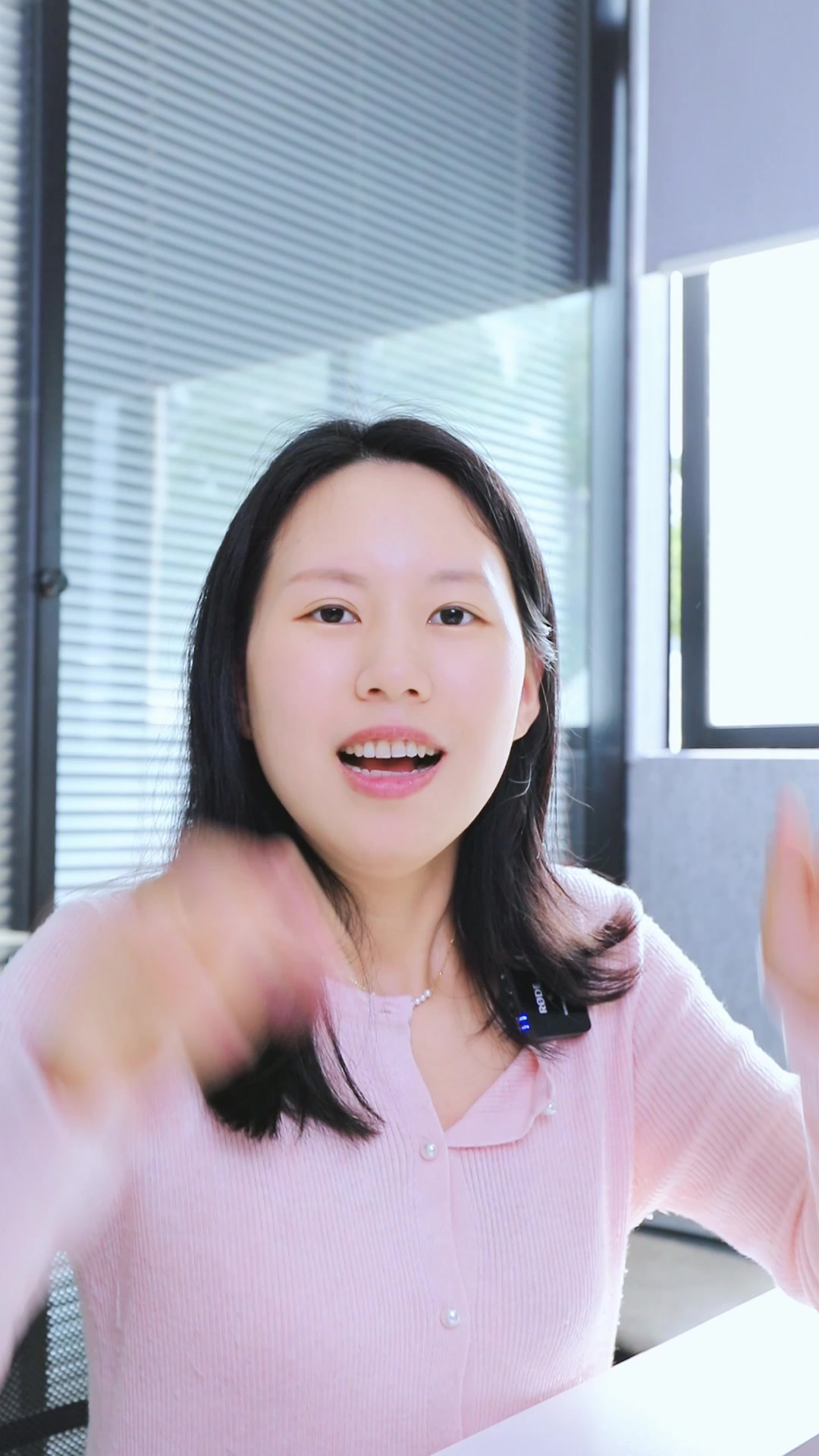 ߔ�做行政人事的有福了, 用FLOOR函数计算上千人的加班时长,真的...