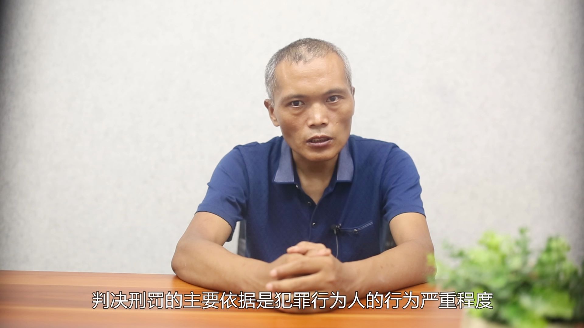 开车撞死人但是没有谅解书会坐牢吗