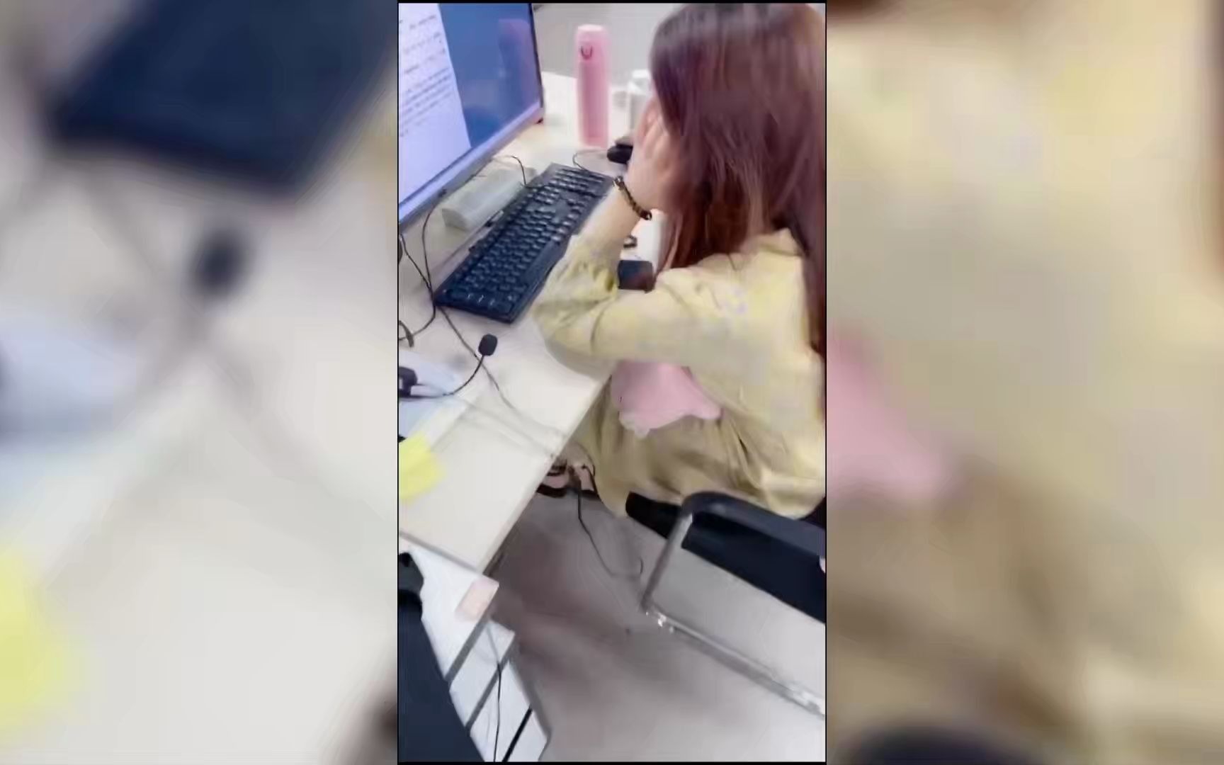 ...ps软件下载文件后怎么安装,ps图片软件怎么安装程序,电脑里能下载...