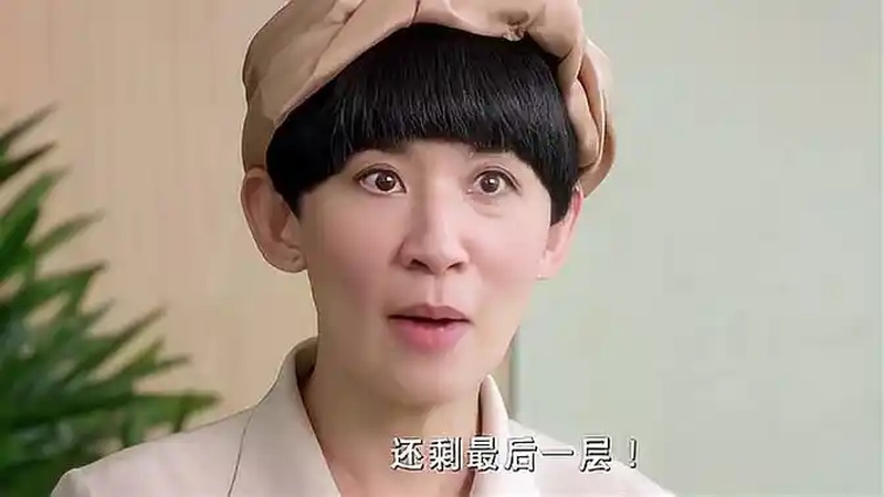 没想到五星级酒店的打扫方式这么酷,高科技杀菌,不放过一个细菌