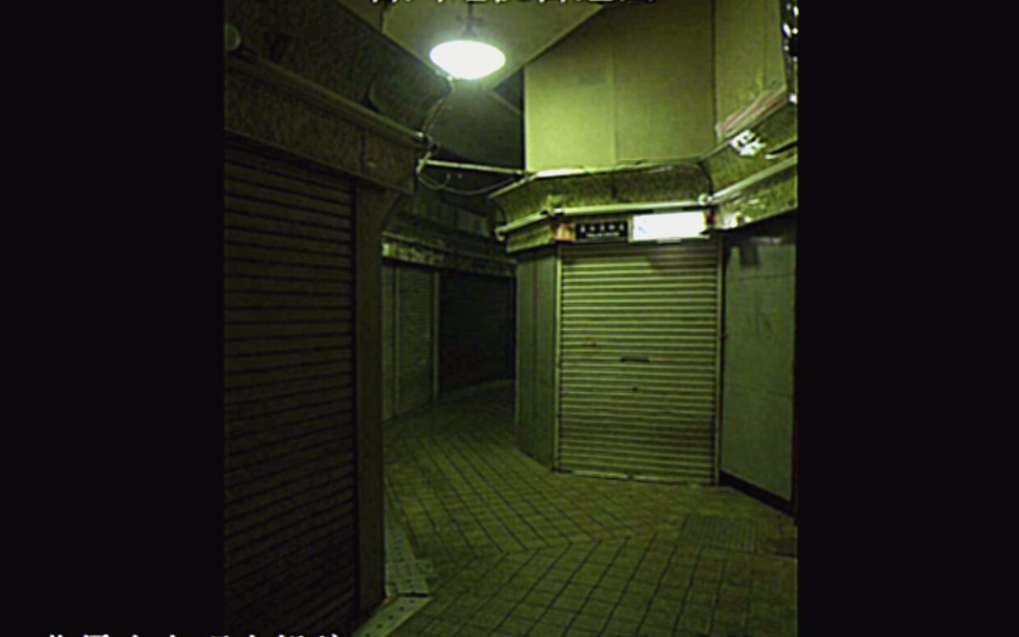 【BCTV系列】最初的梦想,最终的终曲,35年的历程,就此结束——致岩...