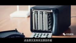 黑群晖与白群晖的区别以及黑群晖系统安装有哪些常用型号及入门要点