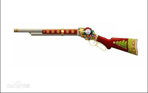 【csol】圣诞退魔强化分析震撼你的眼球