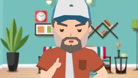 全国中小学生(幼儿)国家安全教育
