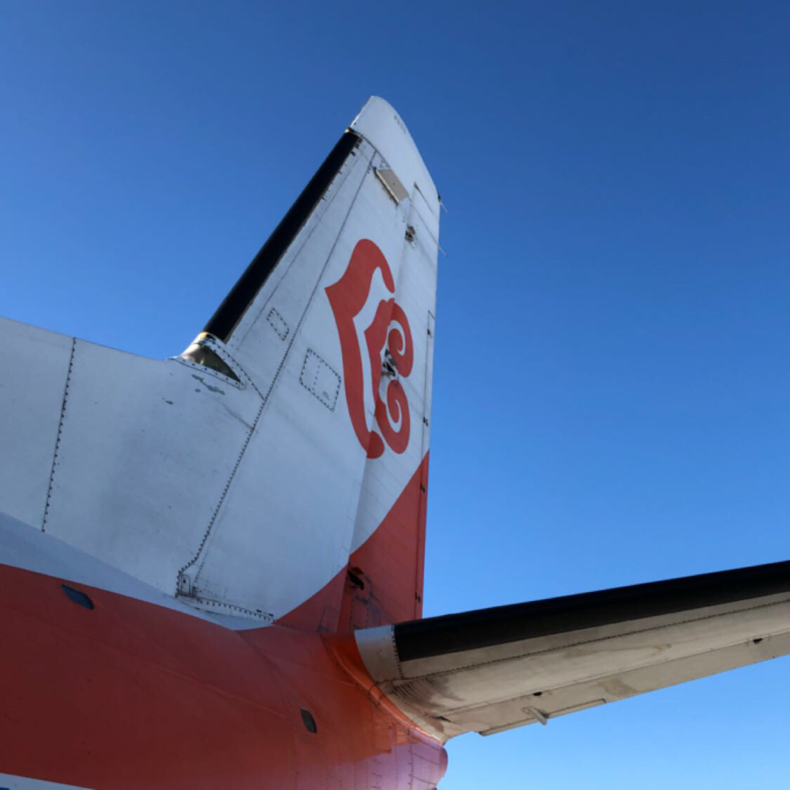 PBF_高级黑常旅客 