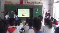 勾股定理（一等奖）-初中数学优质课（2019年）