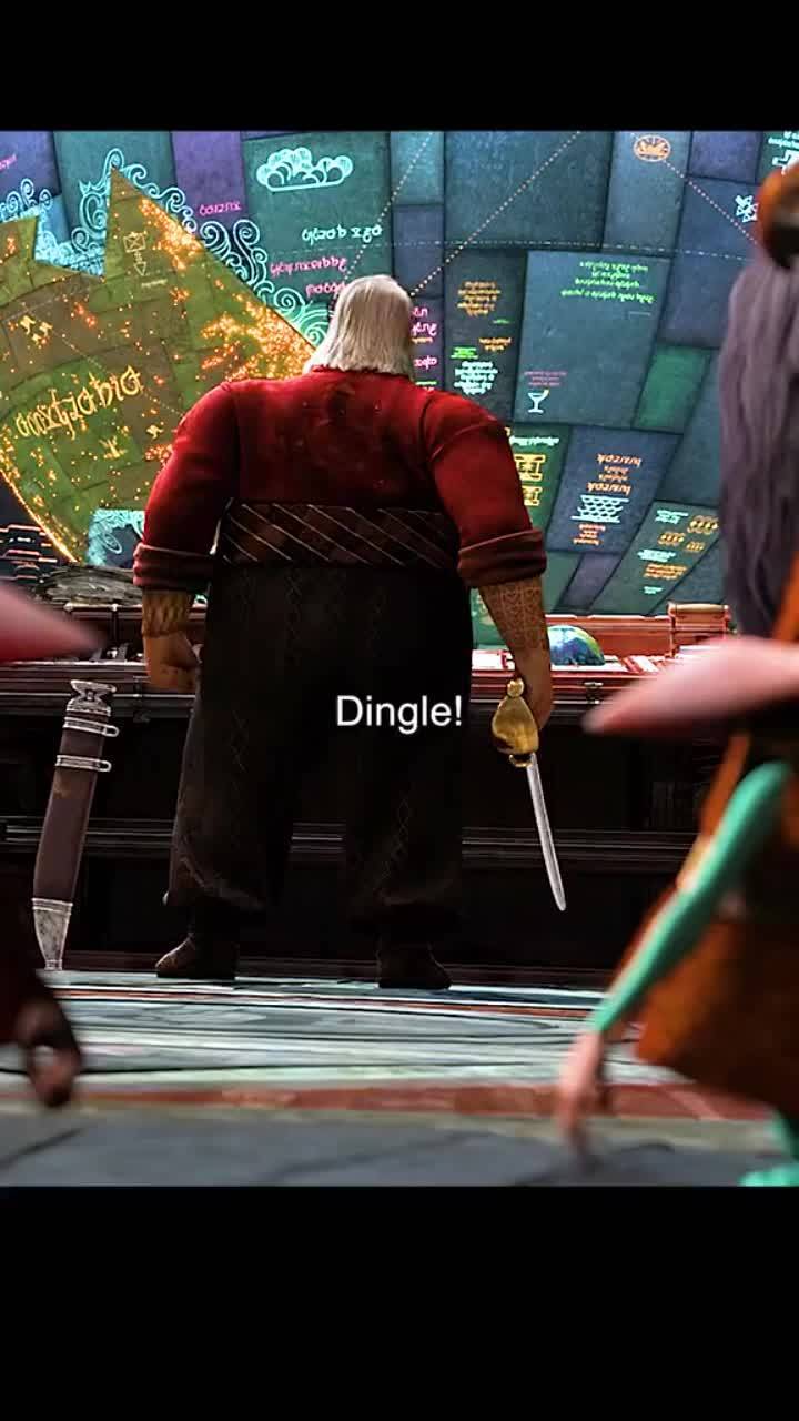 动漫:#动画电影 #迪士尼动画 #儿童动画