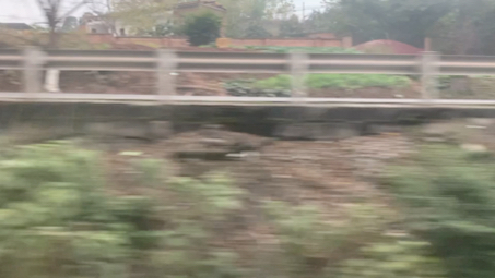 5612次列车隆昌-迎祥街运转