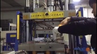 医疗器械硅胶配件-液态硅胶制品厂定制一次性使用腹腔穿刺器