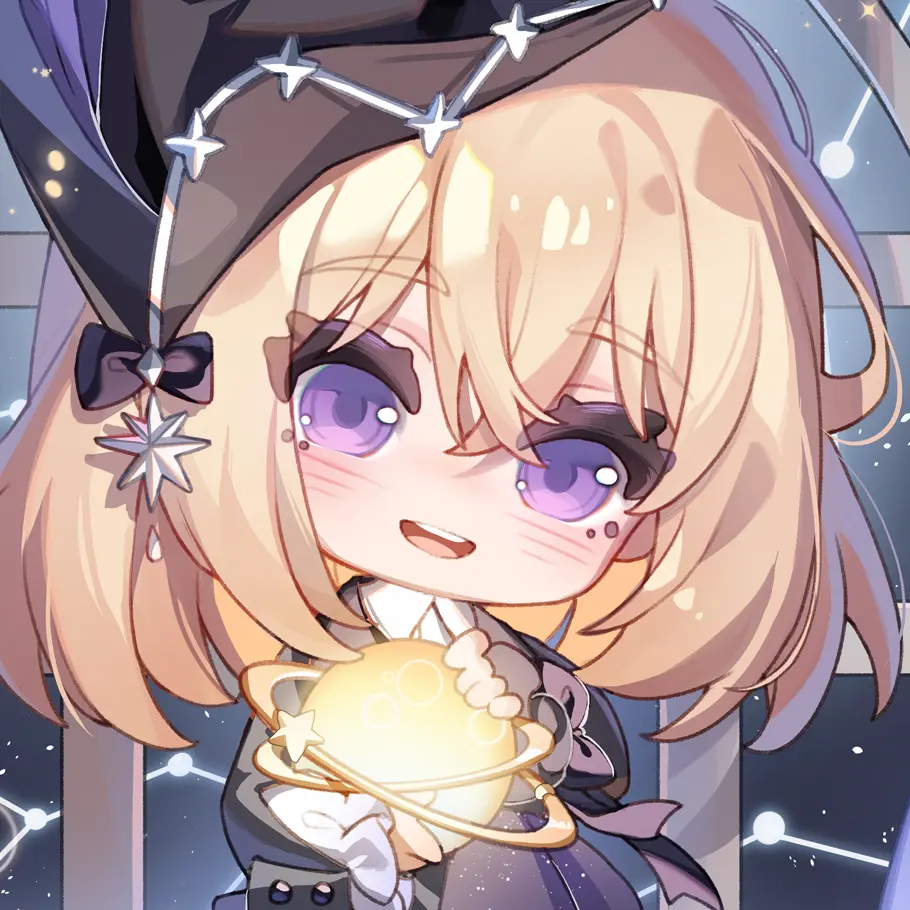 老胡今天吃什么 