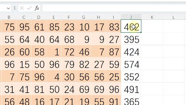 加密公式#excel #wps #excel超级处理器