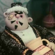 善良的扒衣老爷 