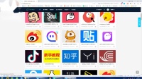 whatsapp引流脚本工具实操演示视频,外贸引流推广教学