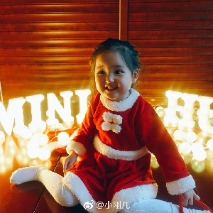 少女你要辣条吗 