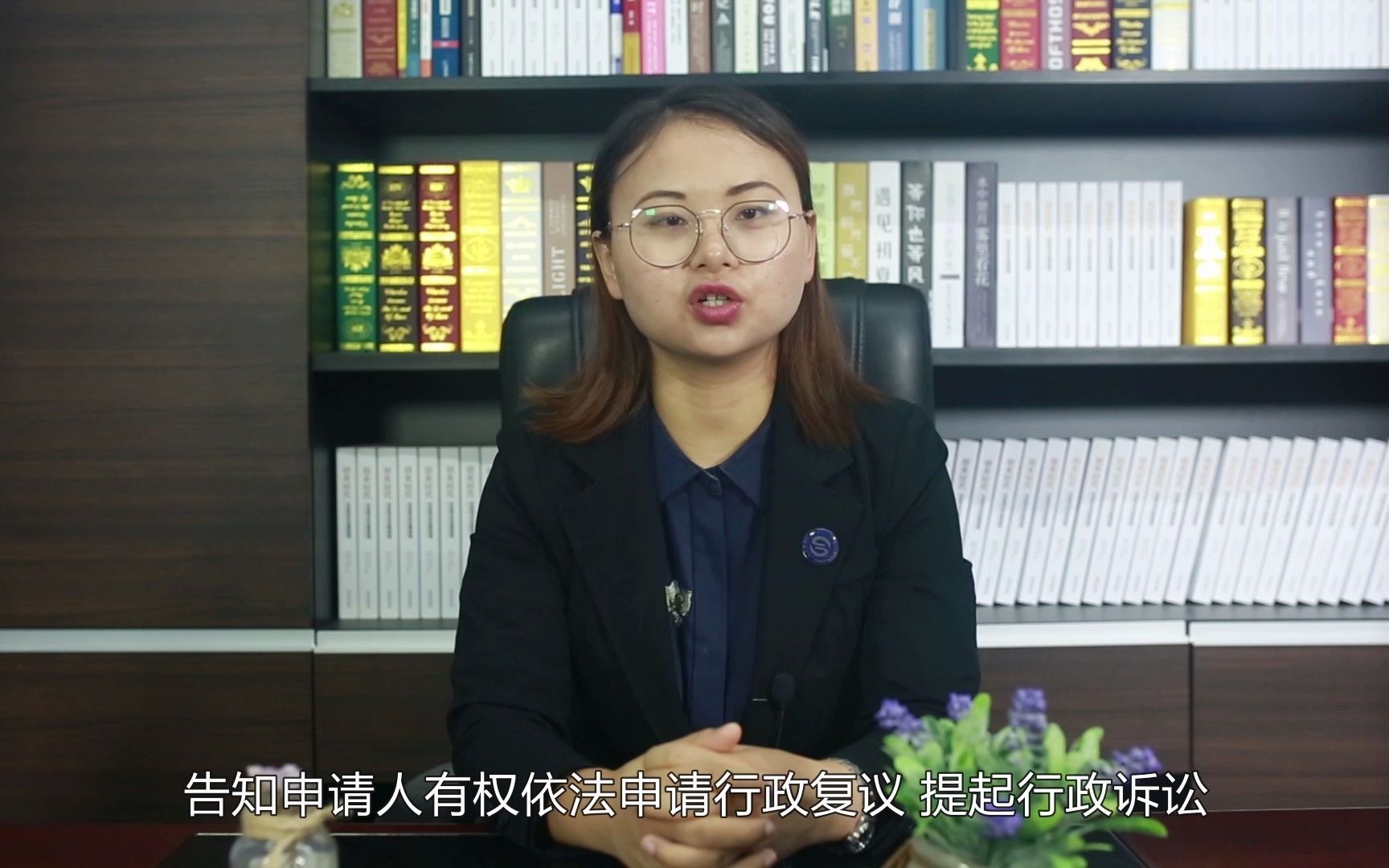 办营业执照要多久