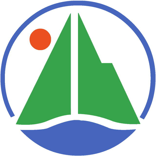 夷陵中学官方 