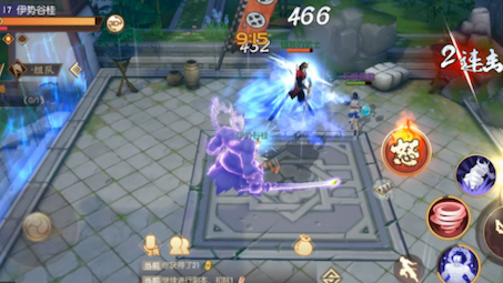 2022年下半年最热门的八款搬砖手游,非常适合肝帝白嫖游戏